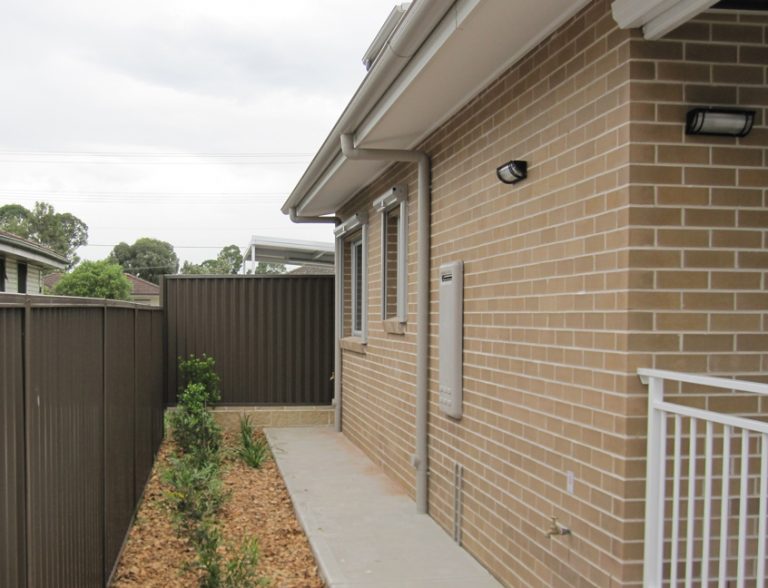 Windowshield | Smoke Control