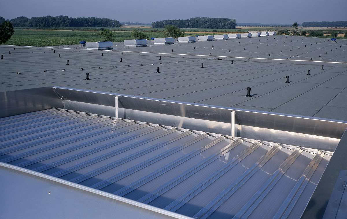 Colt WCO | Smoke Control