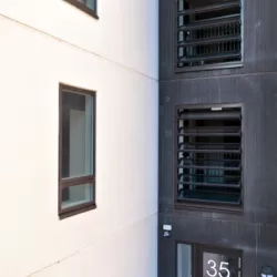 Colt Coltlite CL3 | Smoke Control